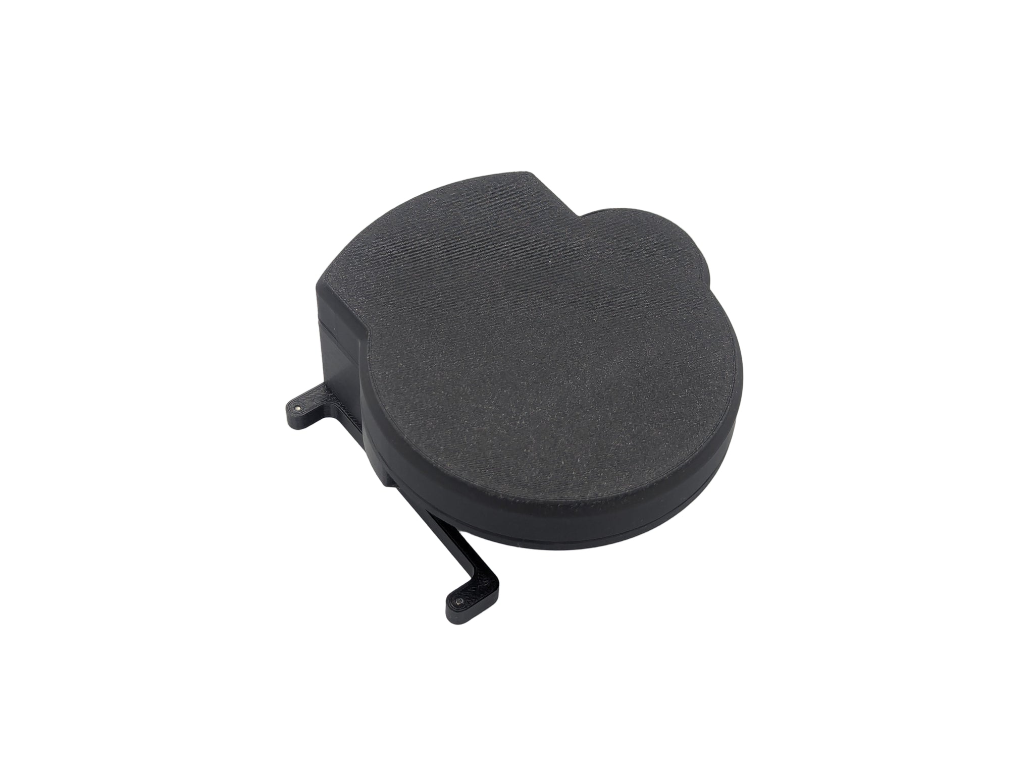 GameCube Drive Bay Cover