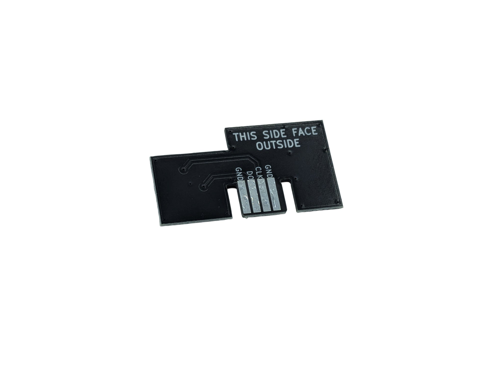 GameCube SD2SP2 V2.0 SD Card Adapter for Serial Port 2