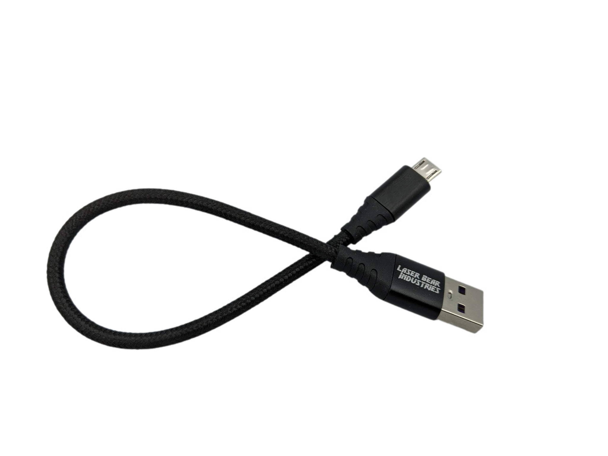 Micro USB Cable