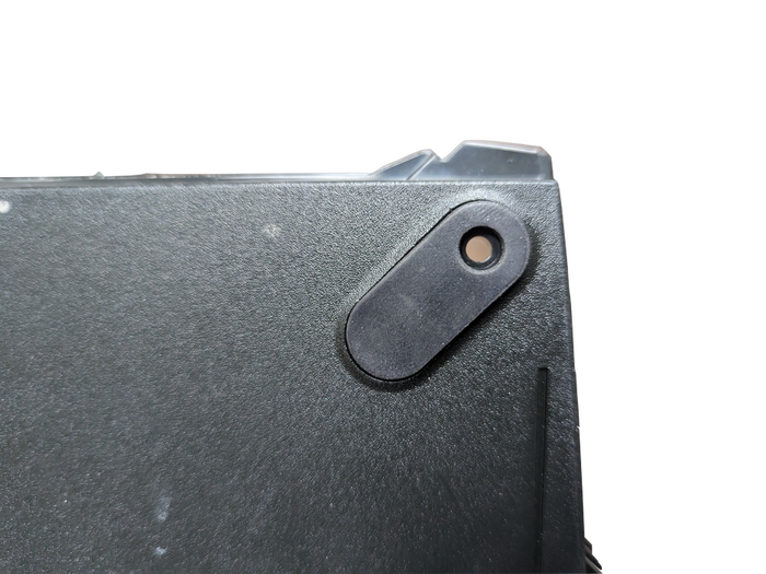 XBox Replacement Feet
