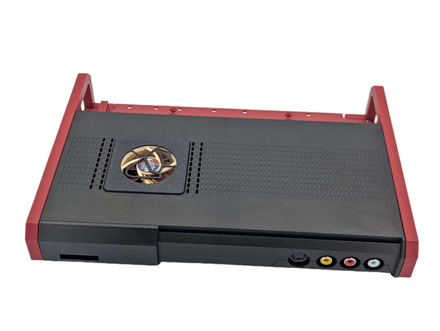RetroTINK 4k Wall Mount Kit