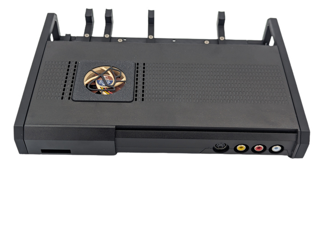 RetroTINK 4k Wall Mount Kit