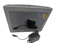 Mini LCD Monitor (Complete)