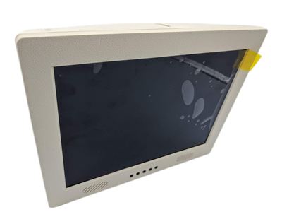 Mini LCD Monitor (Complete)