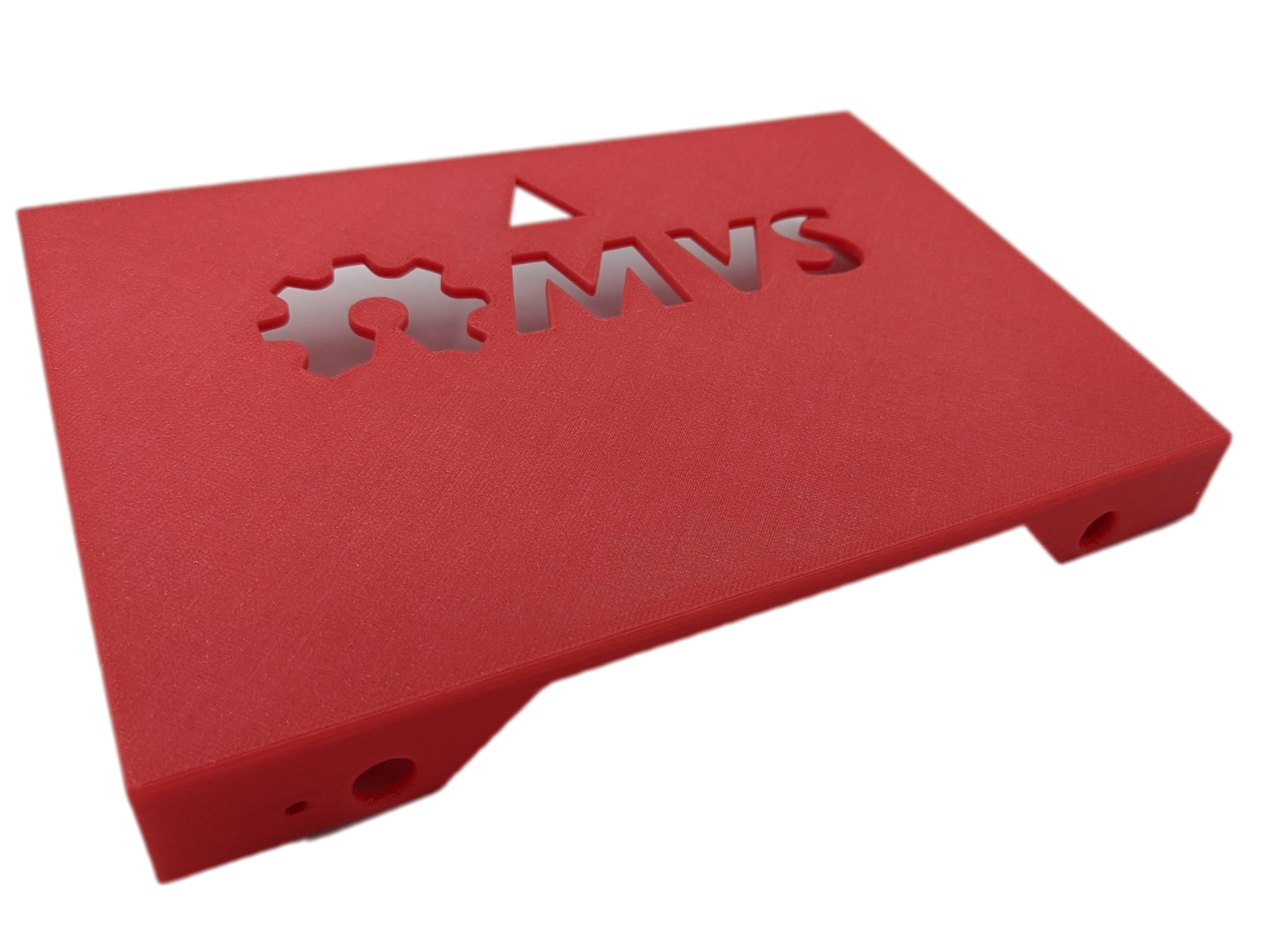 OMVS Shell for Neo Geo MVS