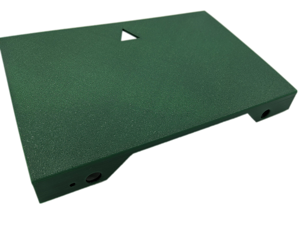 OMVS Shell for Neo Geo MVS