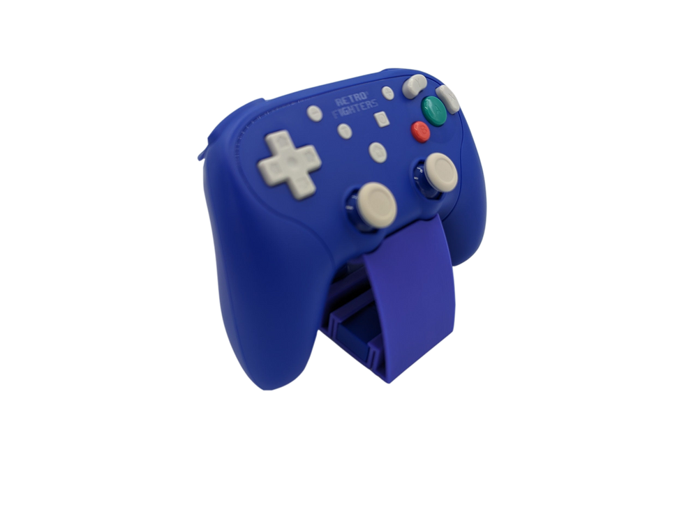 Retro Fighters Blade/Battler Controller Stand